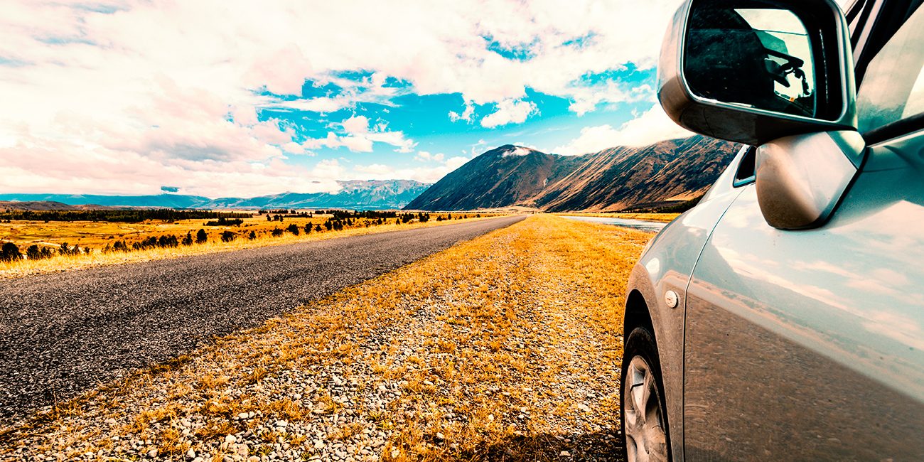 Four Useful Tips to Protect Your Car Paint from the Sun - Inland Empire ...