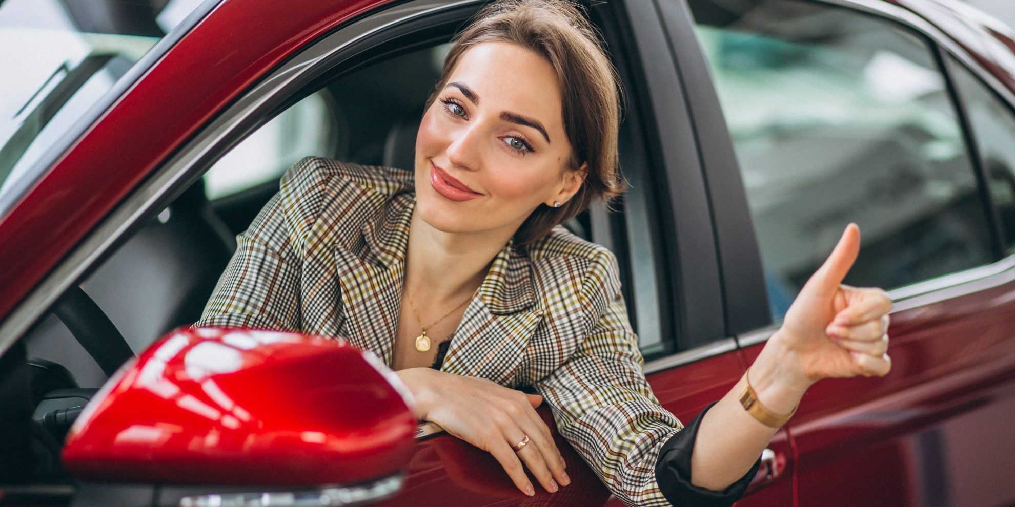 Car Paint, Layer by Layer - Inland Empire Autobody & Paint Inc.