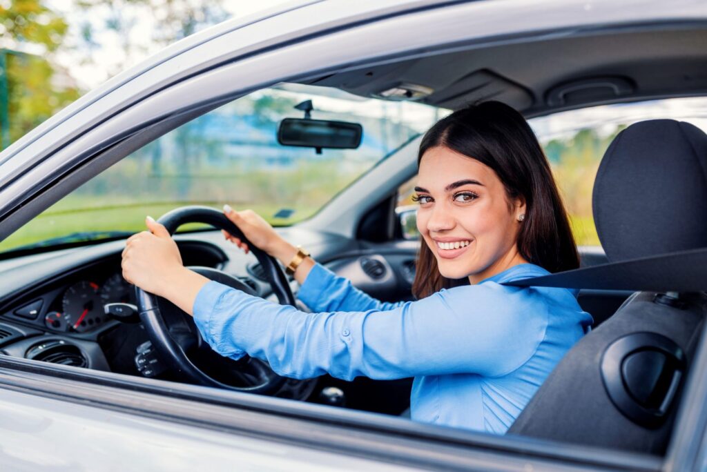 A Basic Auto Detailing Glossary – Inland Empire Autobody & Paint