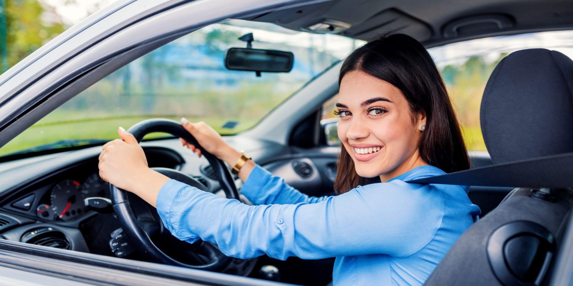 A Basic Auto Detailing Glossary - Inland Empire Autobody & Paint Inc.