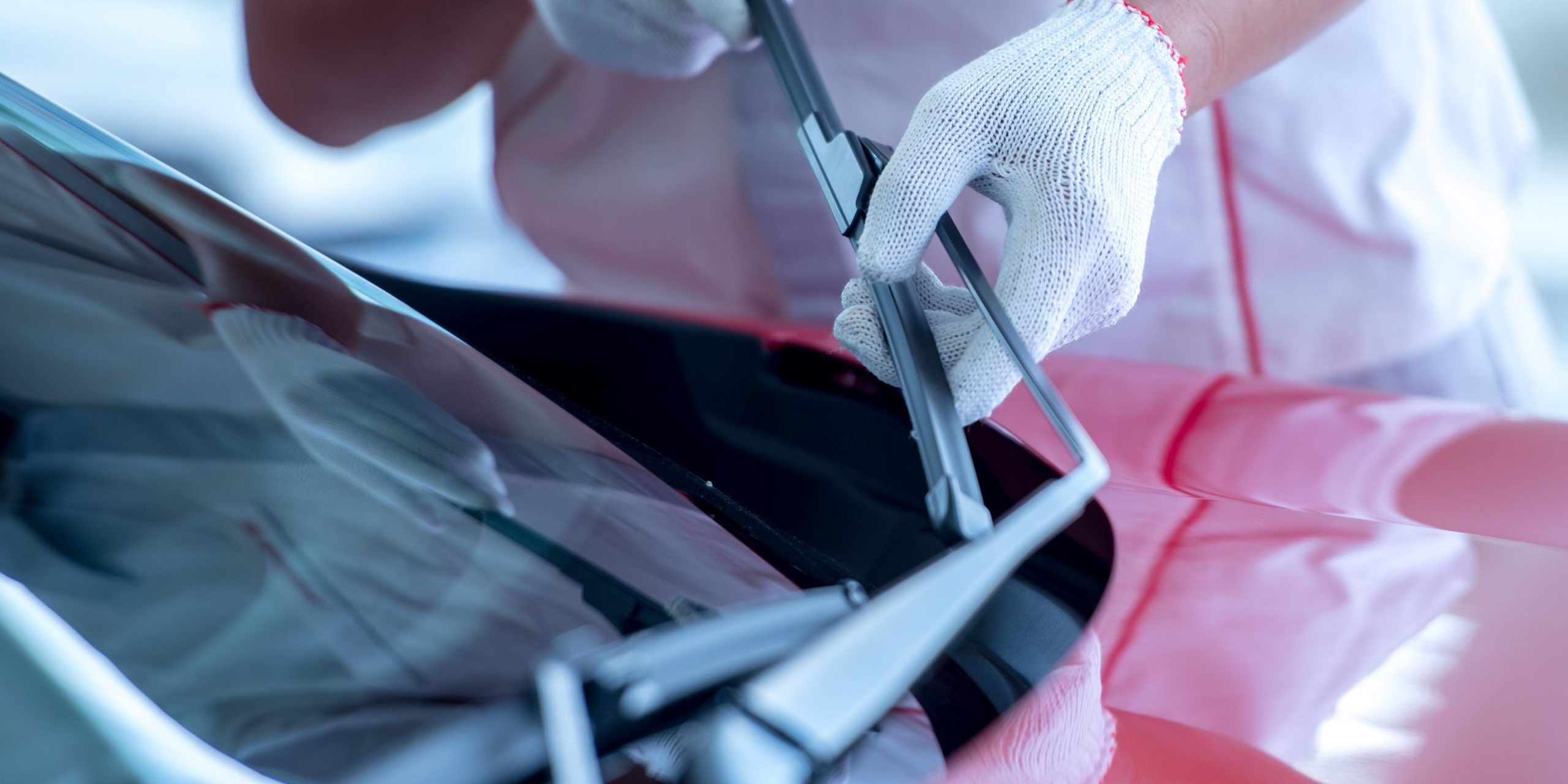 4 Fall Car Care Tips - Inland Empire Autobody & Paint Inc.