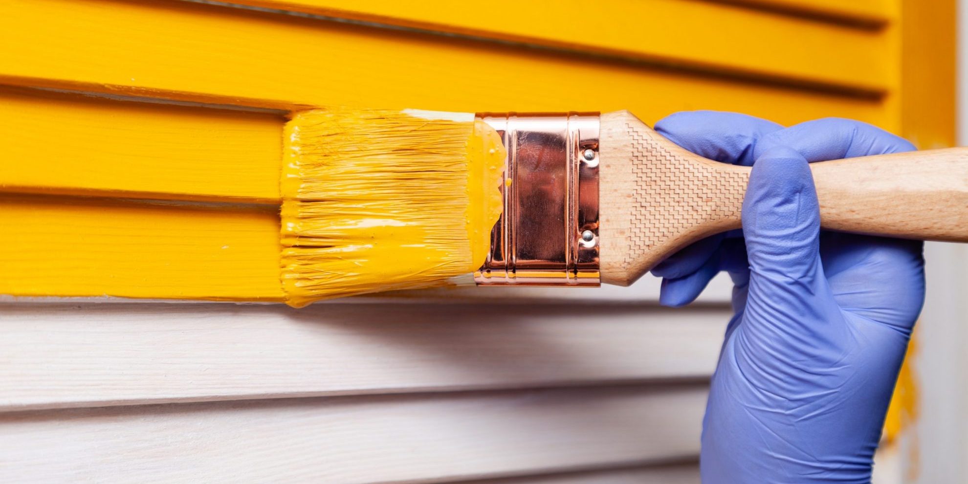 How To Remove House Paint From Your Car Inland Autobody Paint Inc 