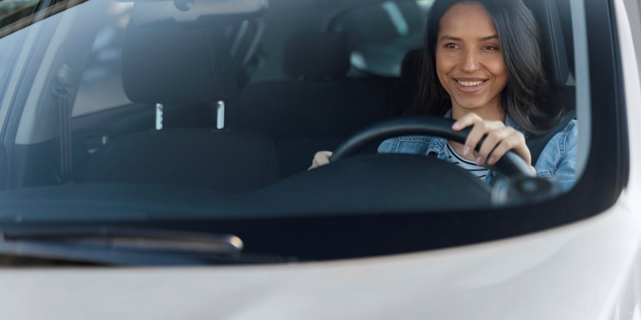 5 Tips to Properly Clean Your Windshield - Inland Empire Autobody ...